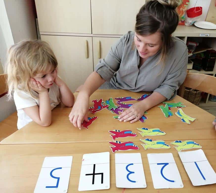 Gradual Release, Focussed Instruction, the 6 C’s – Real Mastery ...